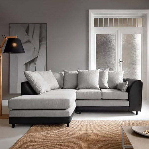 Sofas – Home So Simple